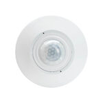 Motion Sensor Buyer Guide - Rayzeek