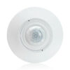 Ceiling Mount Low Voltage Occupancy Motion Sensor, 12-24V