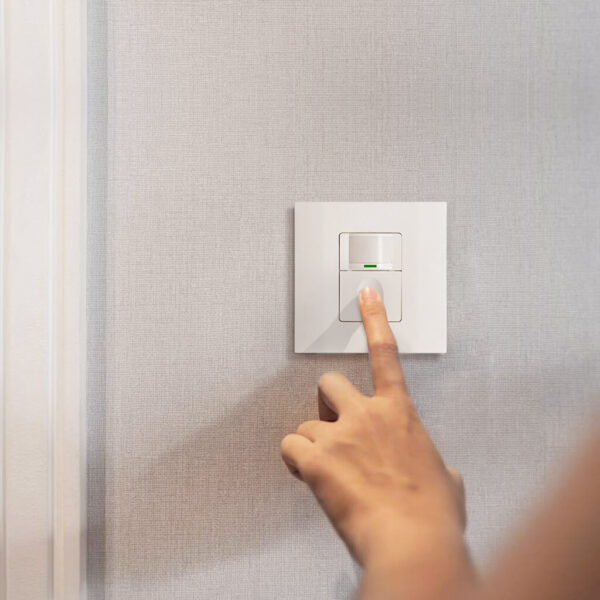 Occupancy and Vacancy Sensors: The Definitive Guide - Rayzeek