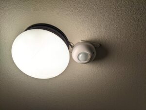 Occupancy Sensors: The Definitive Guide - Rayzeek