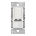 Occupancy Sensors: The Definitive Guide - Rayzeek