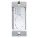 Occupancy Sensors: The Definitive Guide - Rayzeek