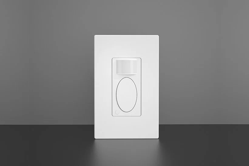 Motion Sensor Light Switch Buying Guide - Rayzeek