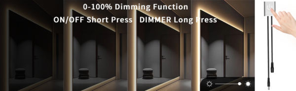 A Guide to Indoor Motion Sensor Lights - Rayzeek