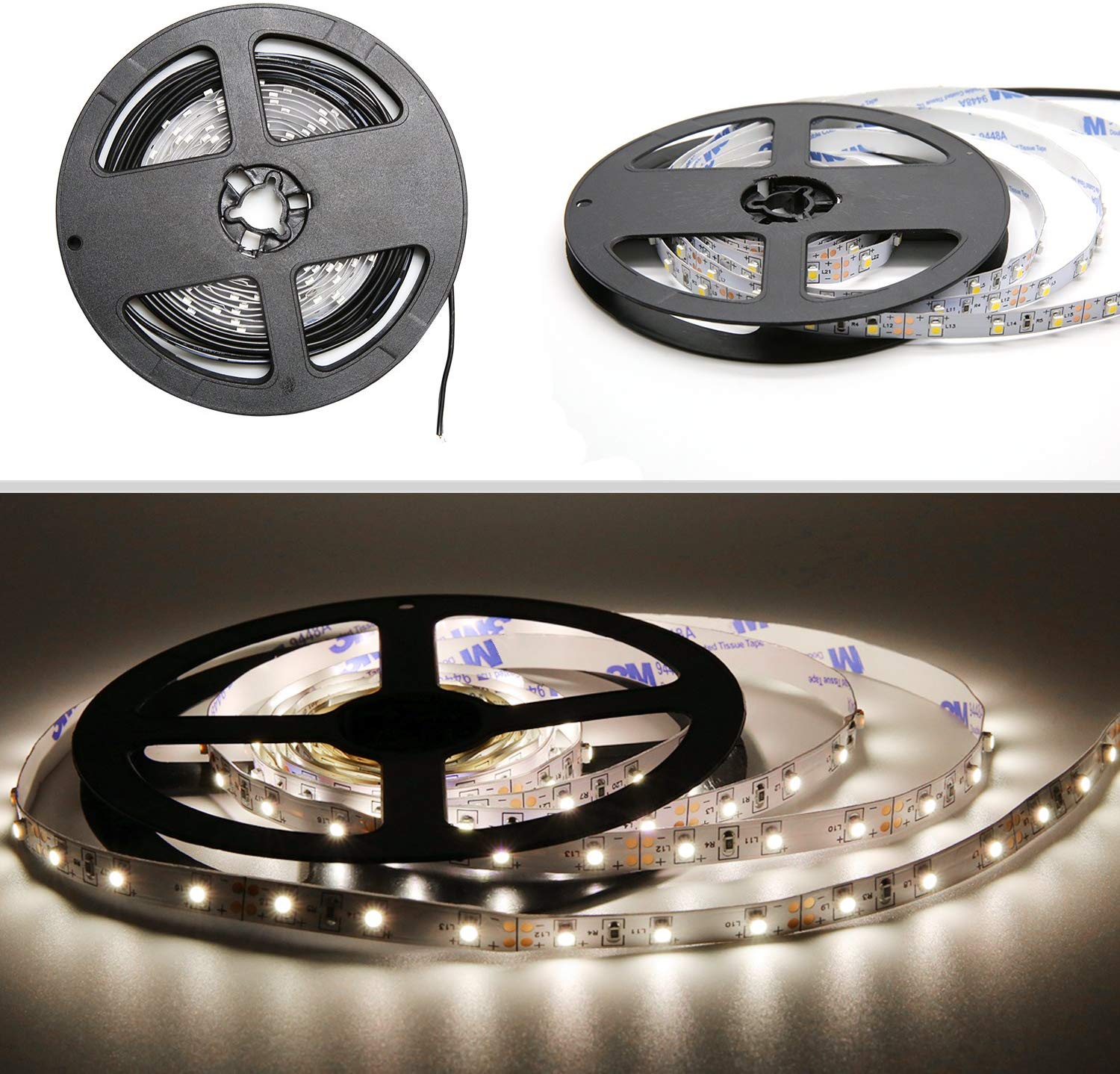 A Guide to Indoor Motion Sensor Lights - Rayzeek