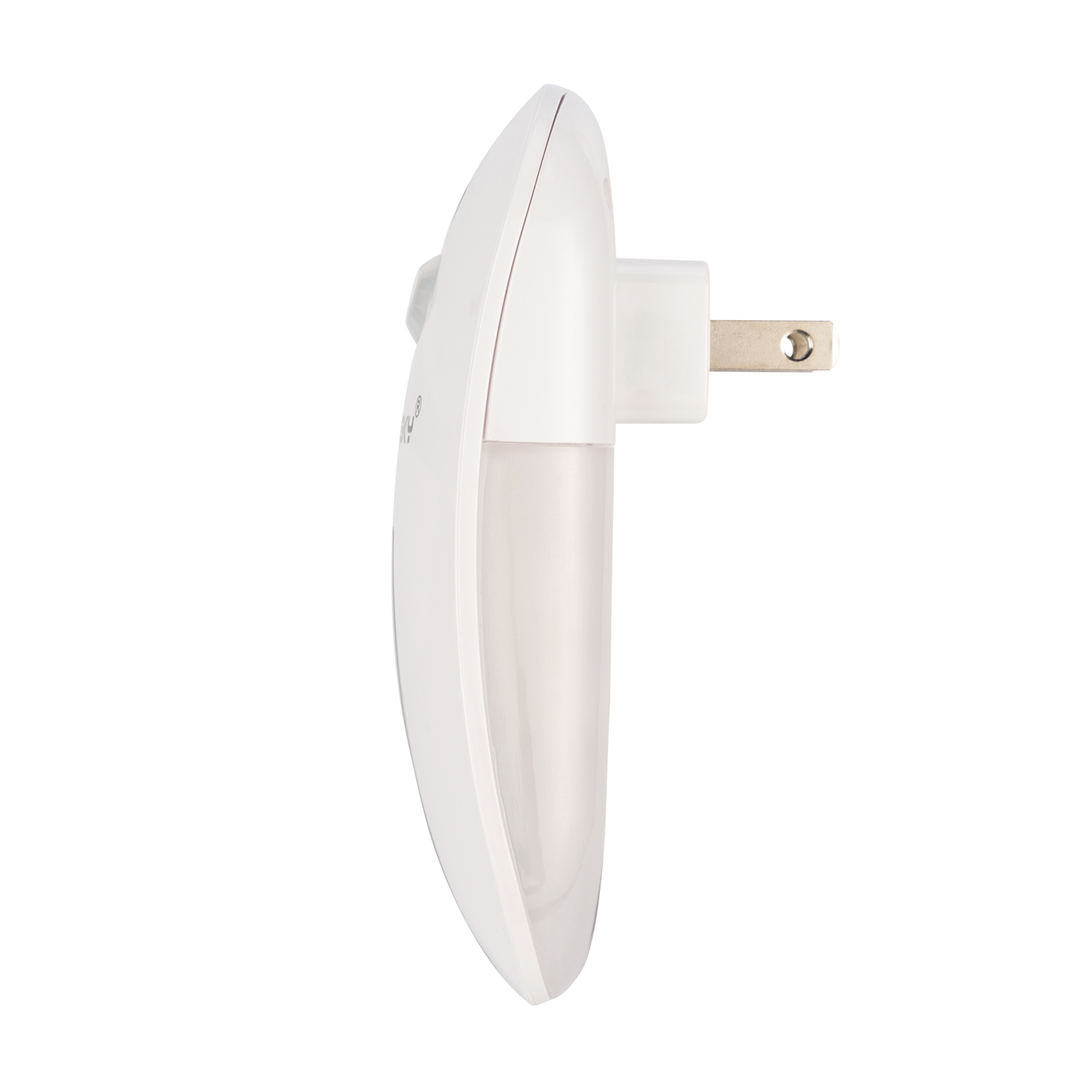 A Guide to Indoor Motion Sensor Lights - Rayzeek