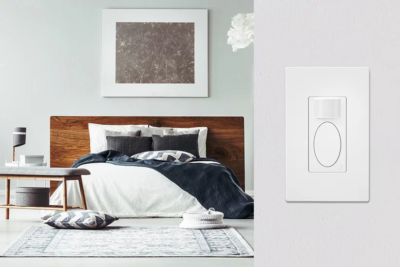 Best Motion Sensor Light Switch With Manual Override - Rayzeek Best Motion Sensor Light Switch With Manual Override - Rayzeek