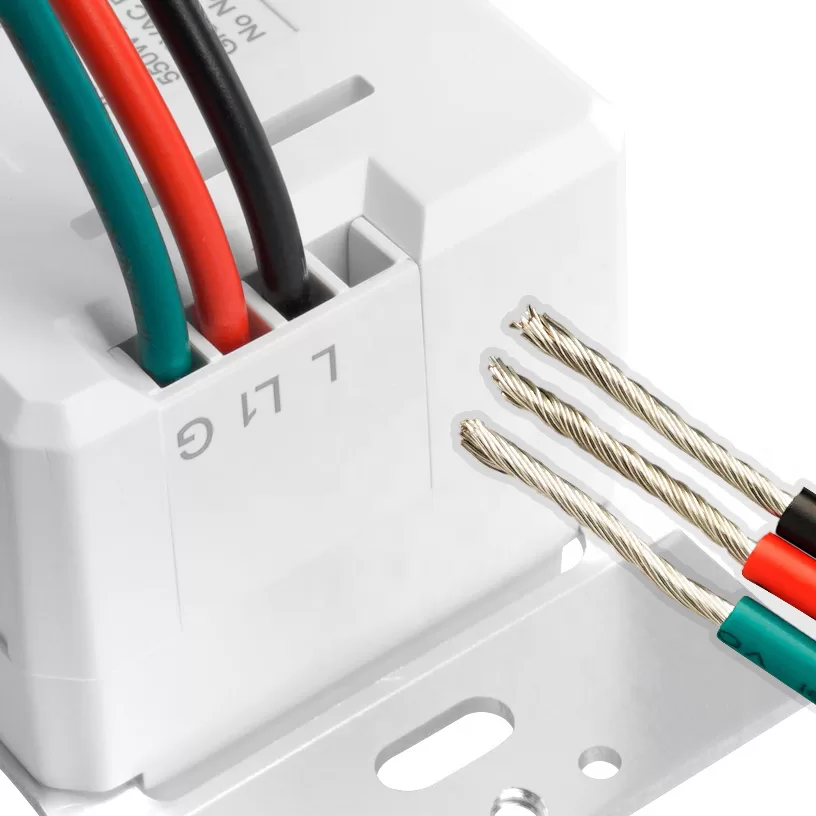 Sensor Switch Ceiling Occupancy Sensor | lupon.gov.ph Sensor Switch Ceiling Occupancy Sensor | lupon.gov.ph