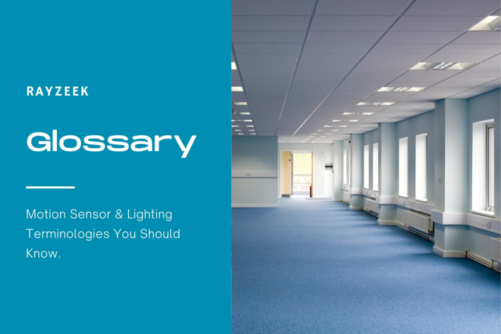 Qué es la reflectancia - Rayzeek