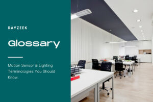 What is Light Trespass - Rayzeek