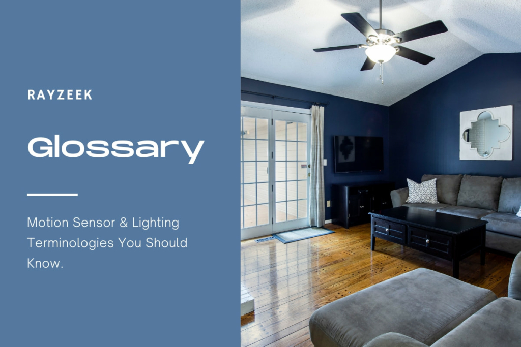 Qu'est-ce que le rayonnement infrarouge (IR) ? - Rayzeek