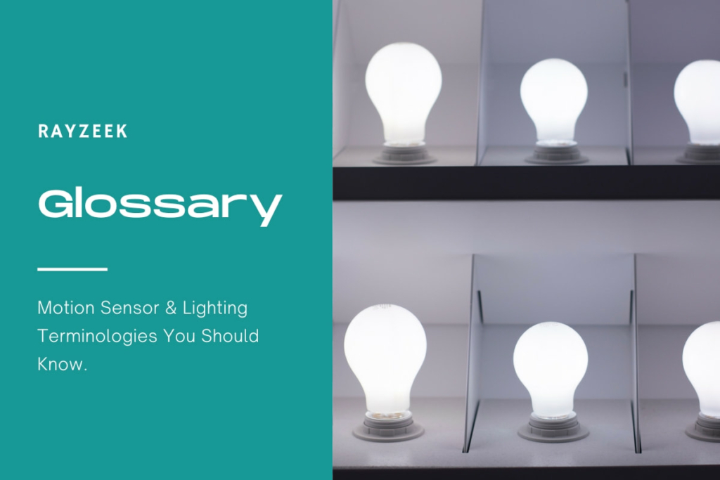 Τι είναι το φως UV - Rayzeek