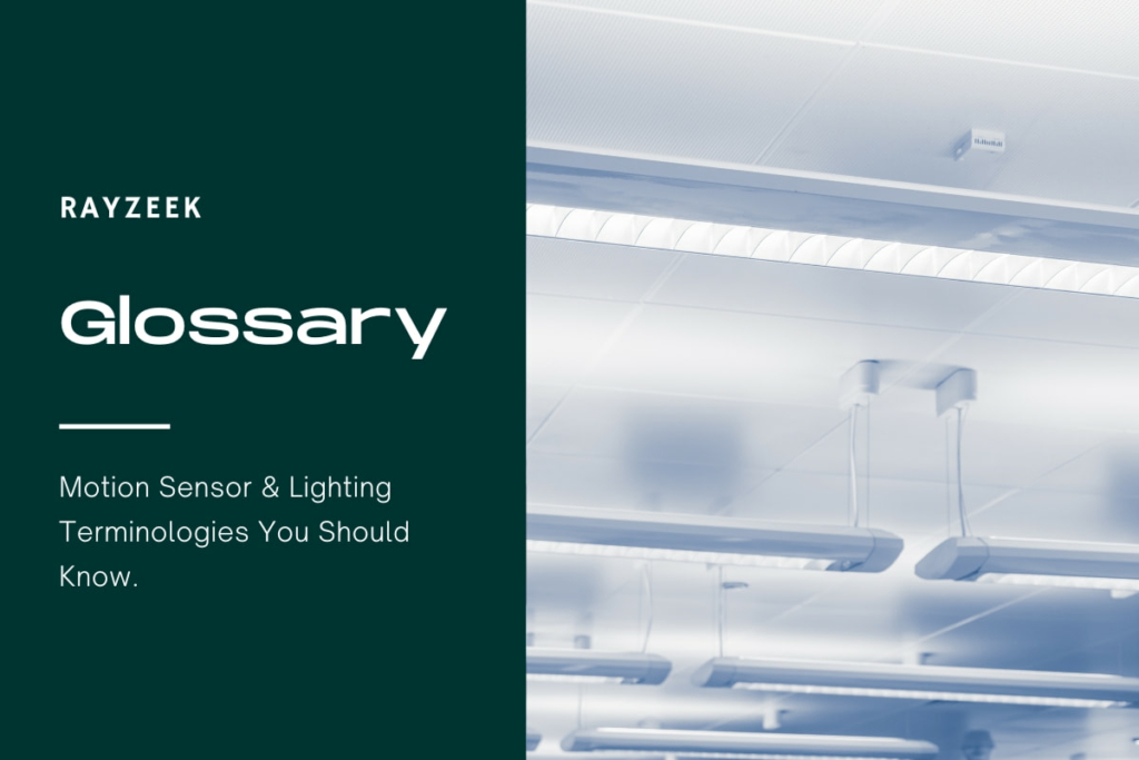 Qué es el nanómetro (nm) - Rayzeek