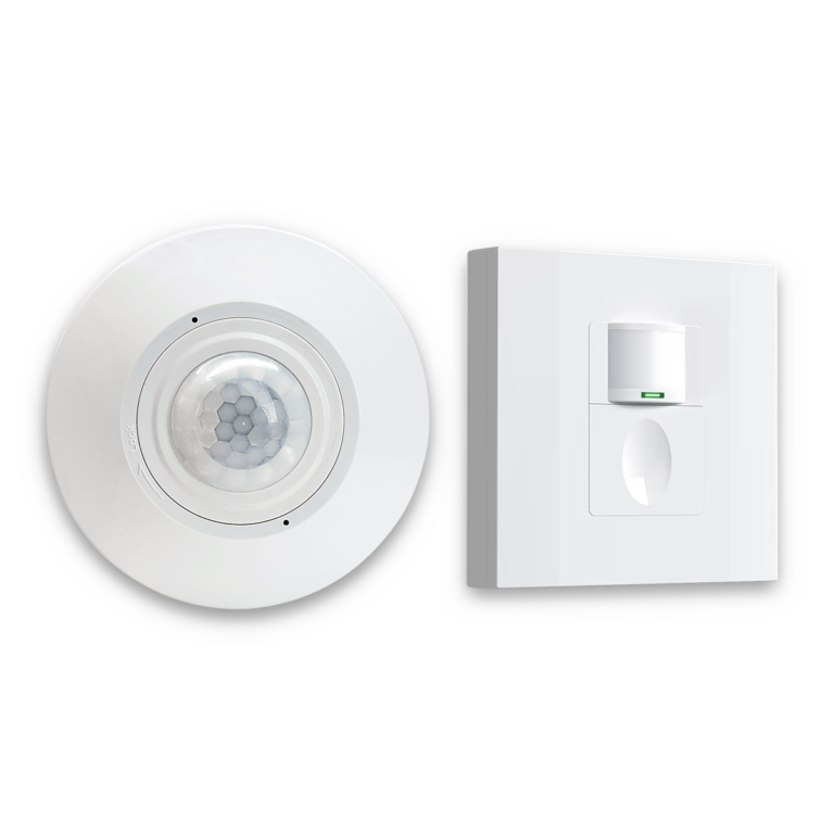 Apa itu Sensor Gerak PIR dan Bagaimana Cara Kerjanya? - Rayzeek