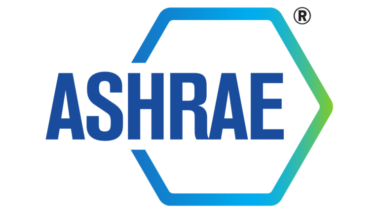 Lobby Energy Code Design Guide - Rayzeek