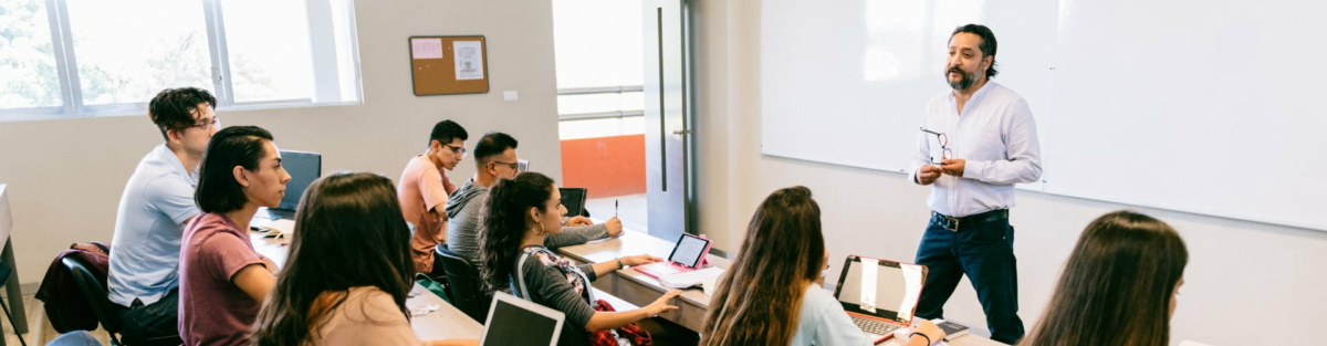 Classroom Energy Code Design Guide - Rayzeek