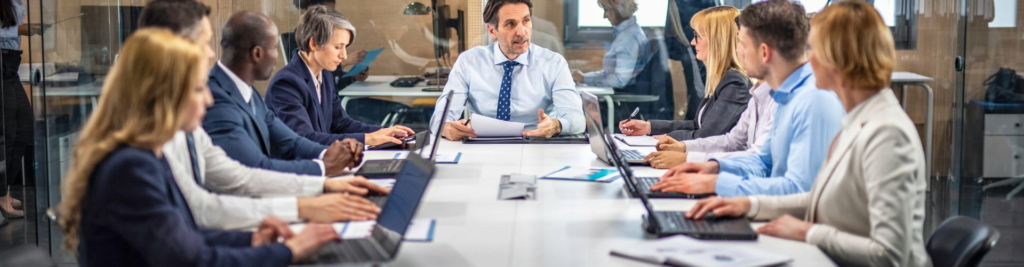Conference Room Energy Code Design Guide - Rayzeek