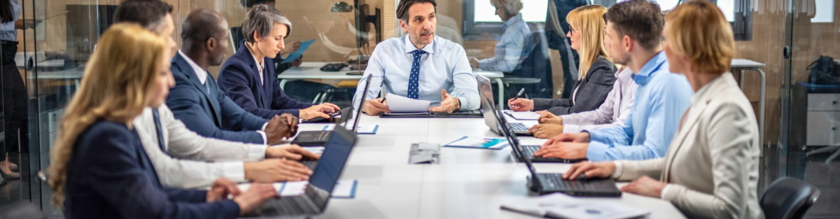 Conference Room Energy Code Design Guide - Rayzeek