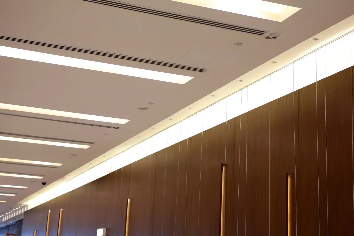 A Guide to Indoor Motion Sensor Lights - Rayzeek